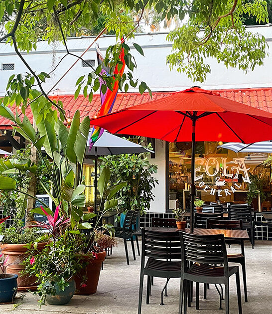 florida bagels and sandwiches ftr