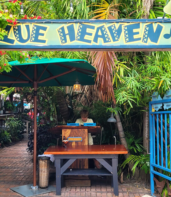 florida key lime pie ftr