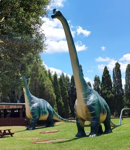 florida park hidden exists ftr