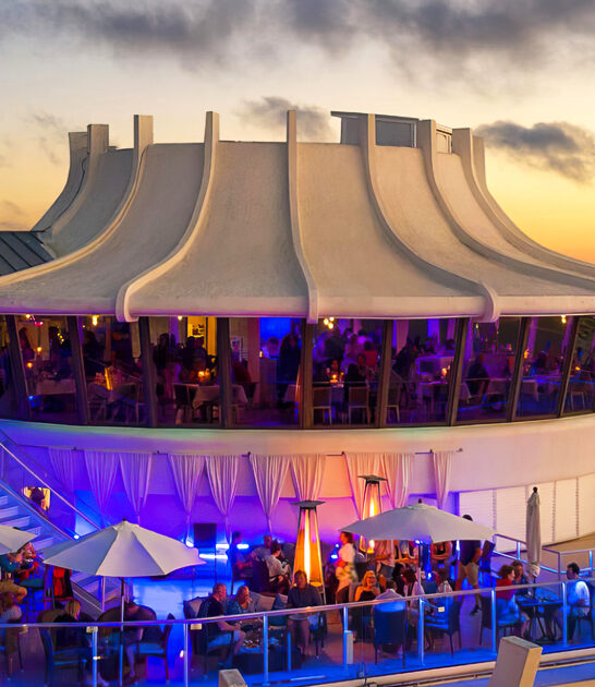 florida-restaurant-enchanting-views FTR