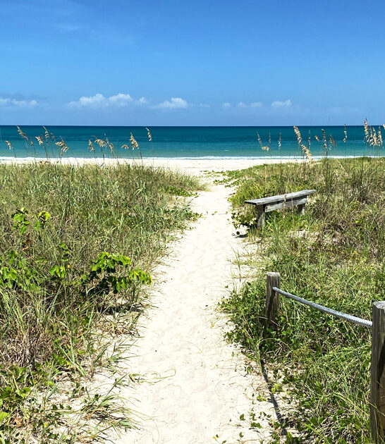 park worth driving florida ftr