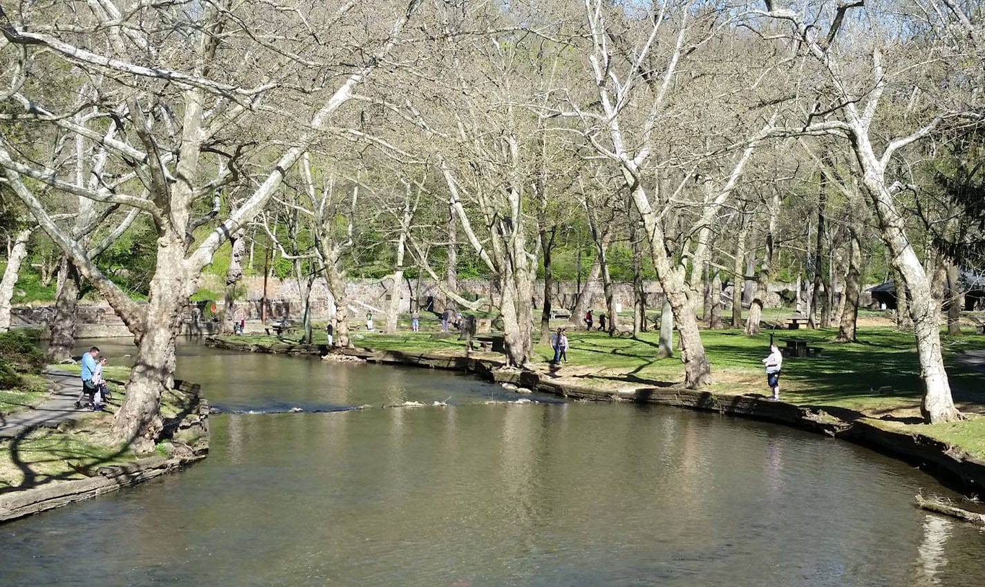 romantic things to do in bethlehem for couples ftr