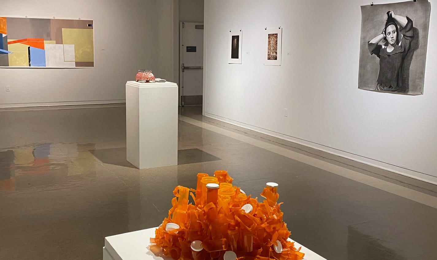 romantic things to do in conway for couples