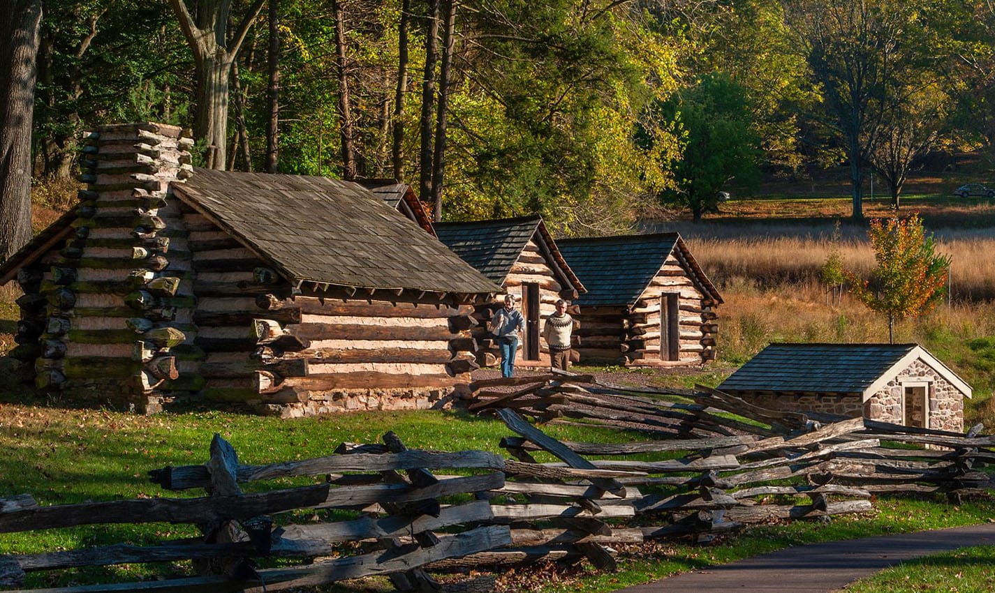 romantic things to do in king of prussia for couples ftr