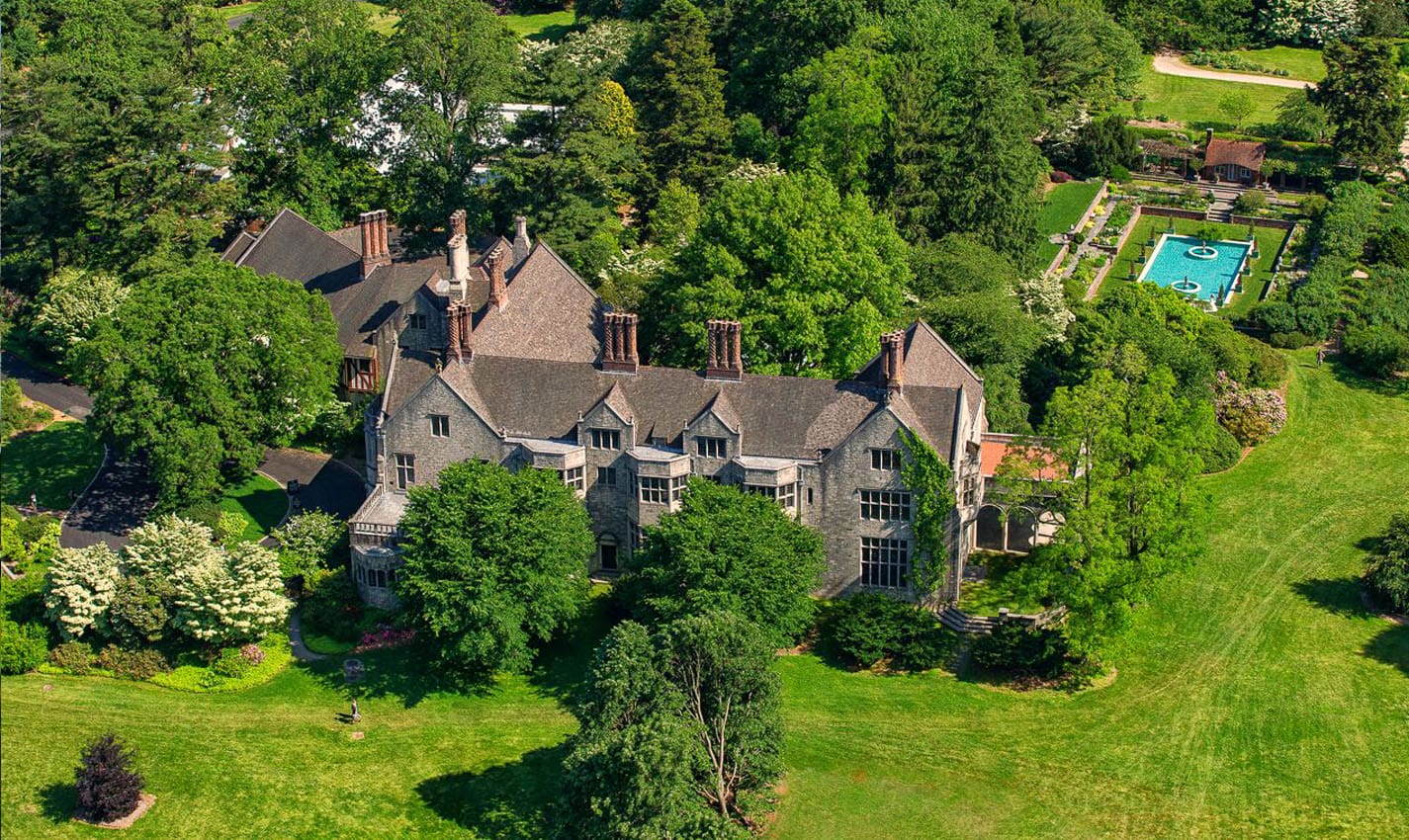 romantic things to do in long island for couples