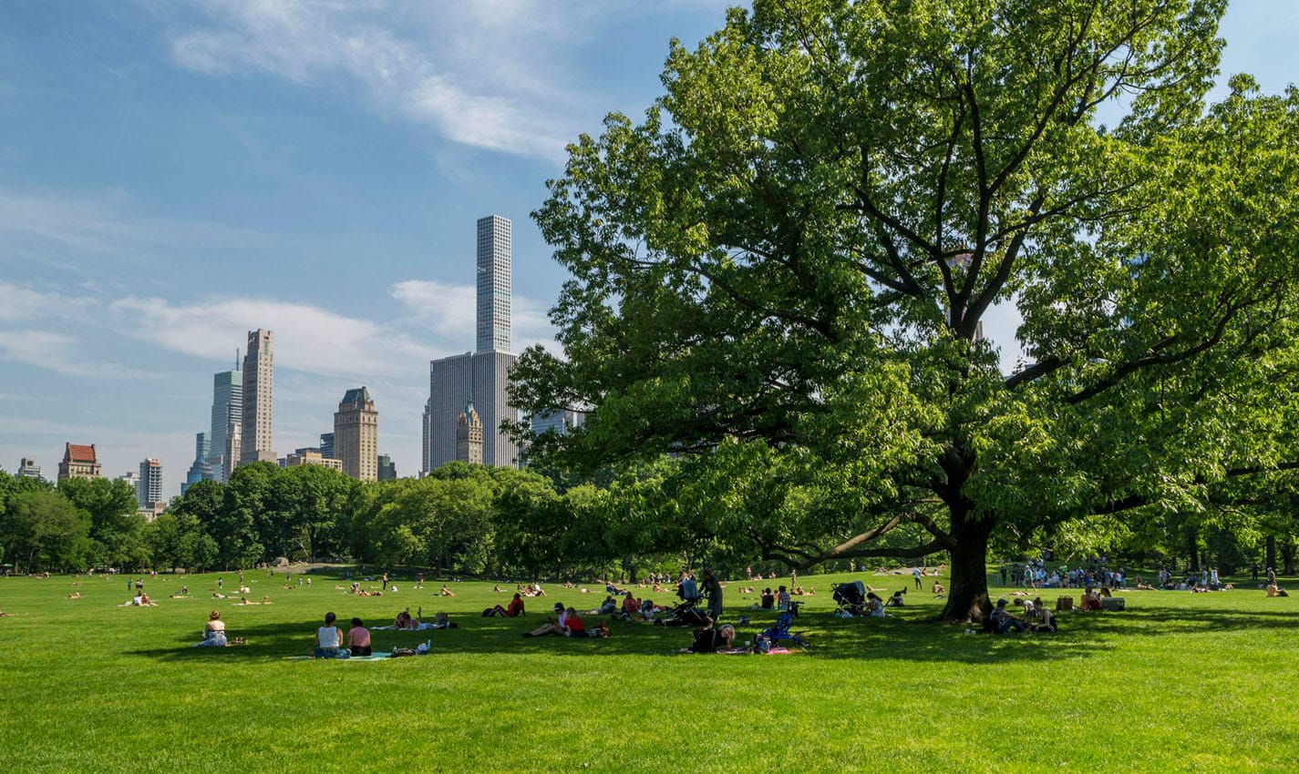 romantic things to do in nyc for couples