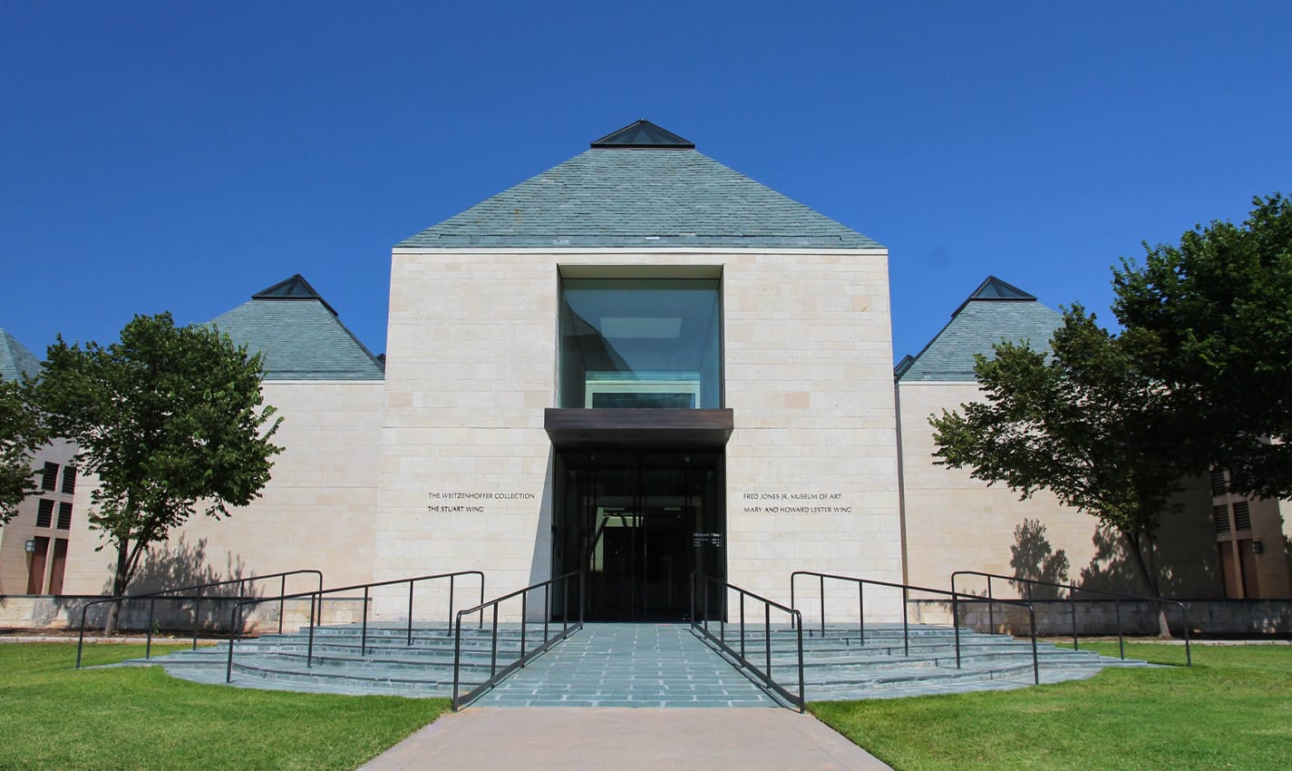 romantic things to do in norman for couples ftr