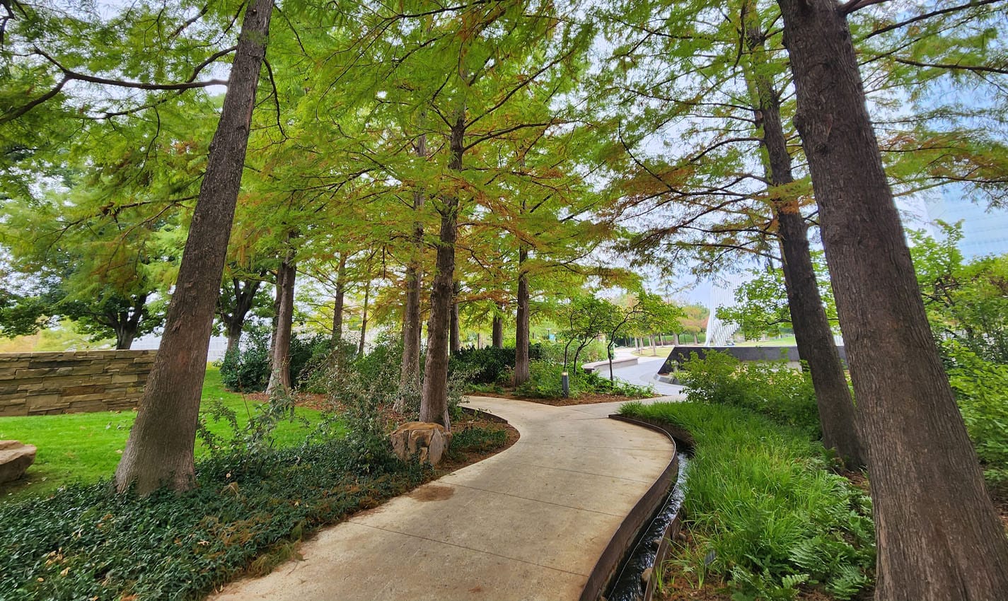 romantic things to do in oklahoma city for couples