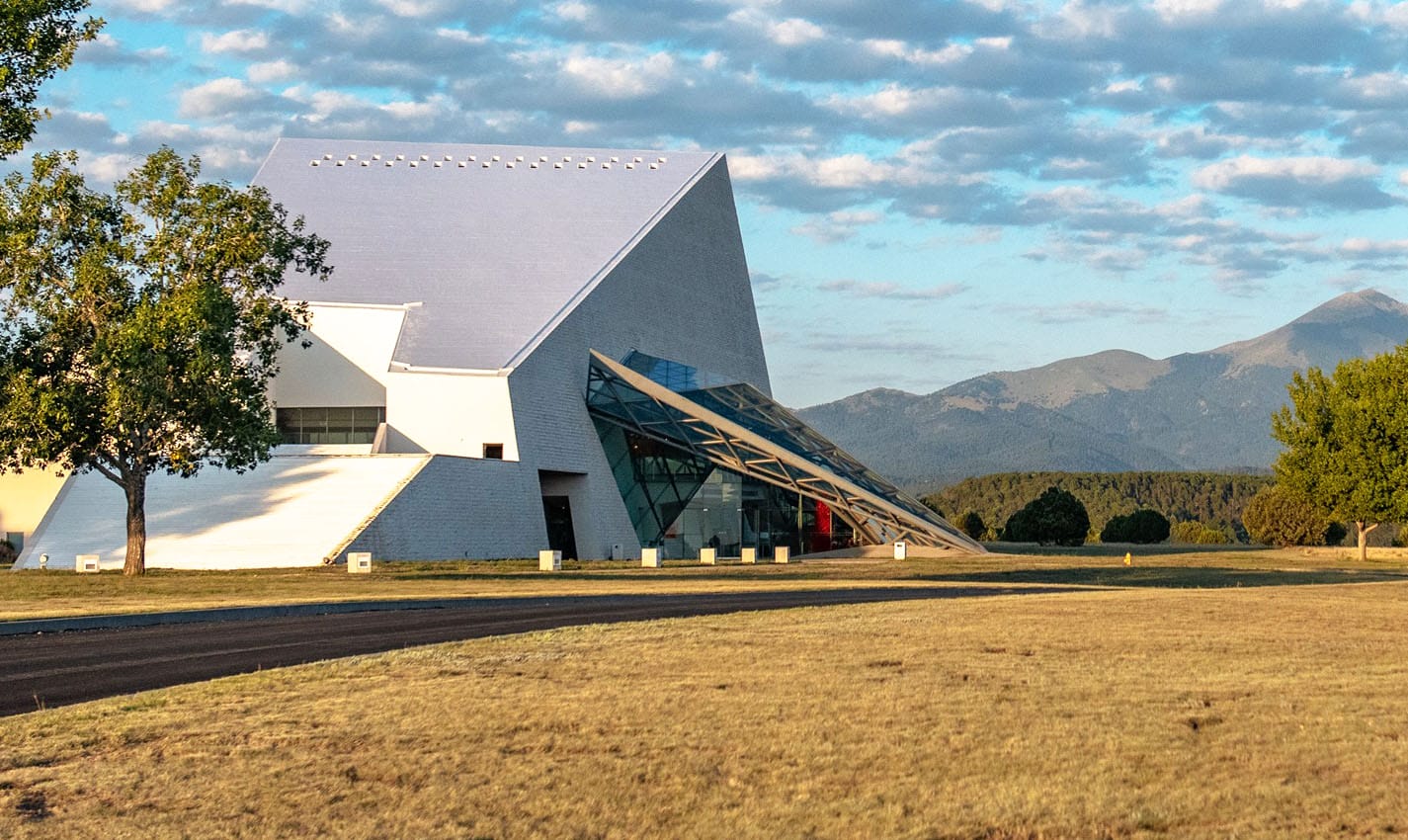 romantic things to do in ruidoso for couples