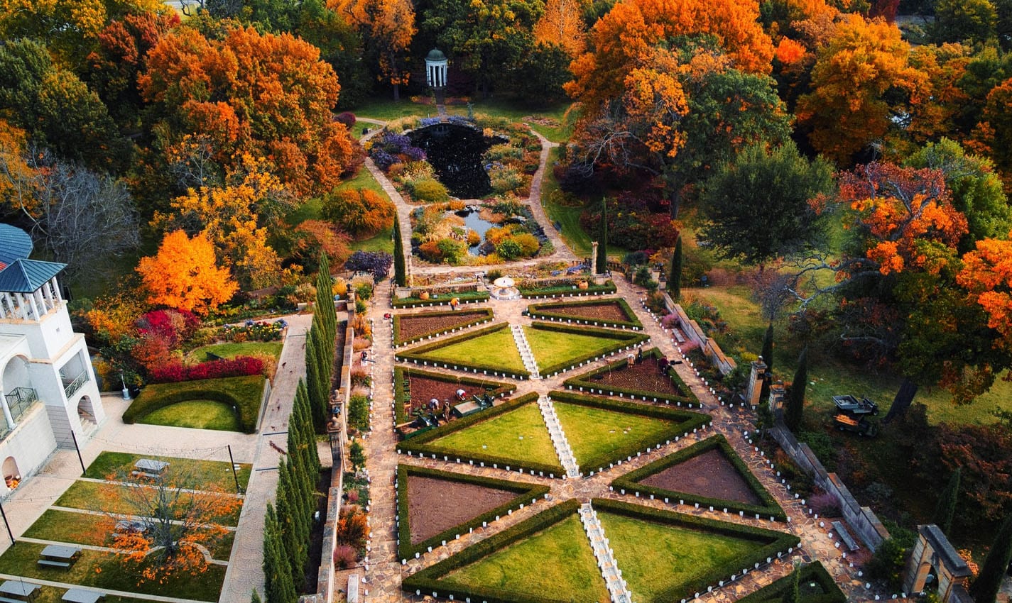 romantic things to do in tulsa for couples