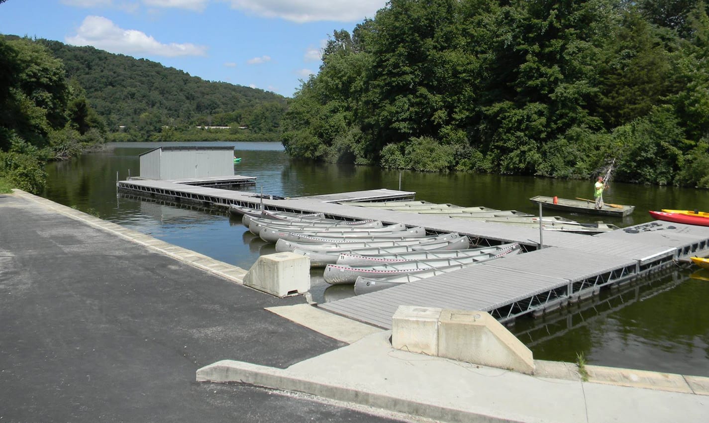 romantic things to do in york for couples