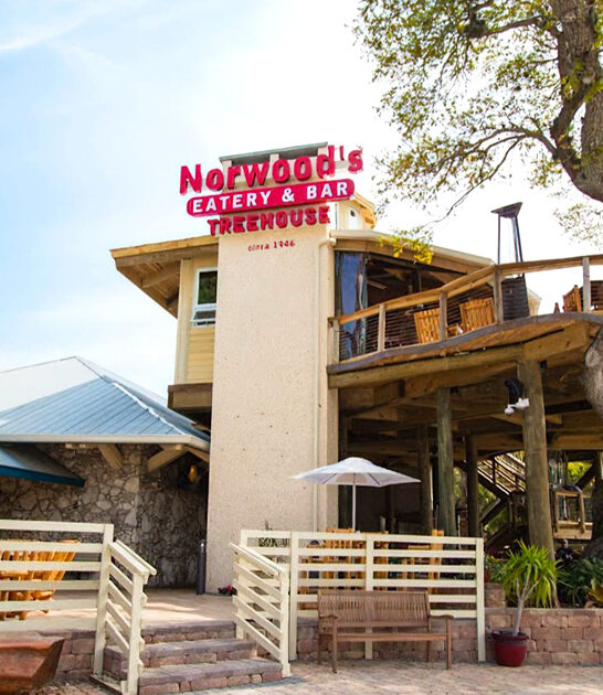 tree house florida restaurant ftr