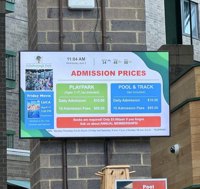 The most reasonable $10 you'll ever spend to preserve your sanity and furniture from becoming impromptu jungle gyms.