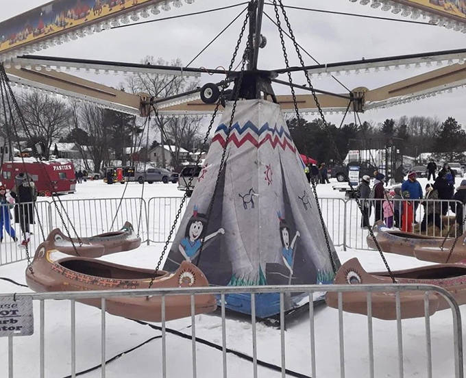 Taking aim at the archery range requires the kind of focus that makes you forget about checking your phone notifications.