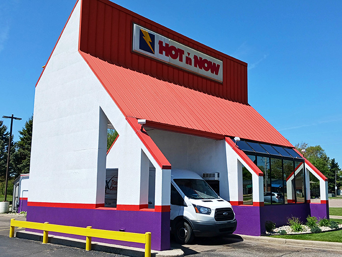 Every angle reveals architectural choices made with intention, respect, and lasting visual appeal.