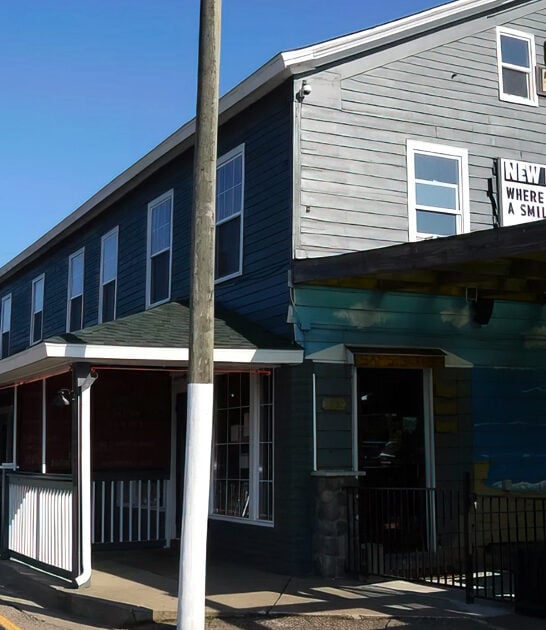 1831 burger joint michigan ftr