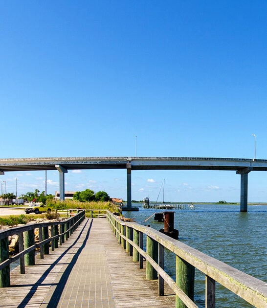 220 mile drive florida ftr