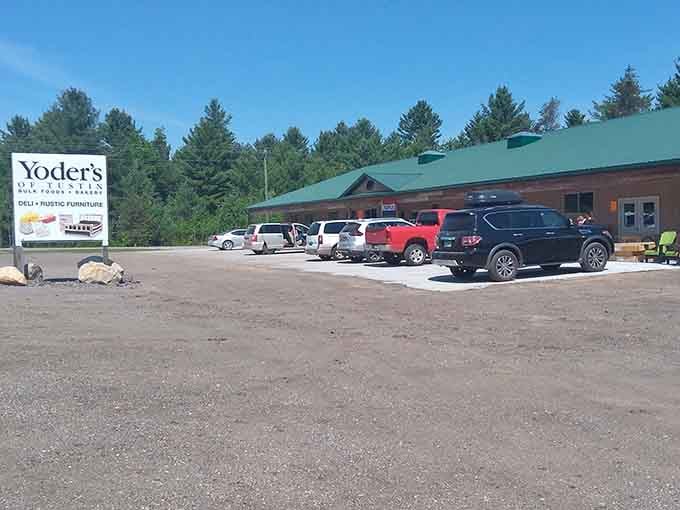 4b. yoders of tustin (tustin)