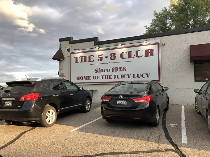 5-8 Club 1