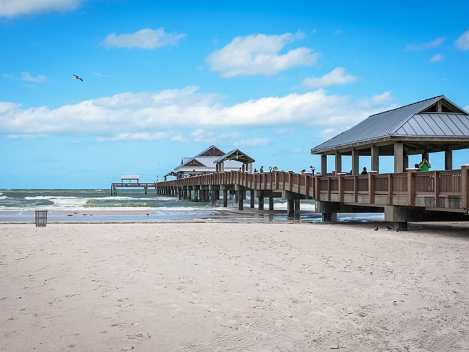 525 mile roadtrip florida 1