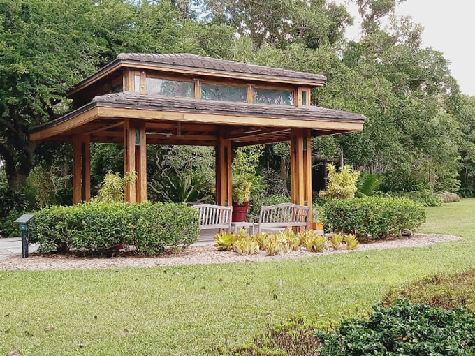 525 mile roadtrip florida 3