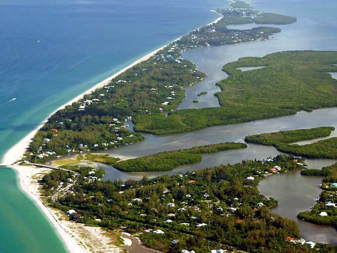 525 mile roadtrip florida 5