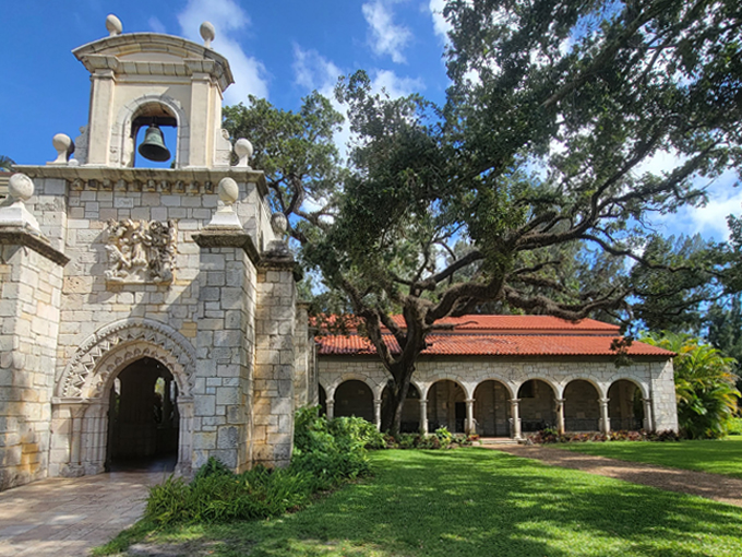 525 mile roadtrip florida 6