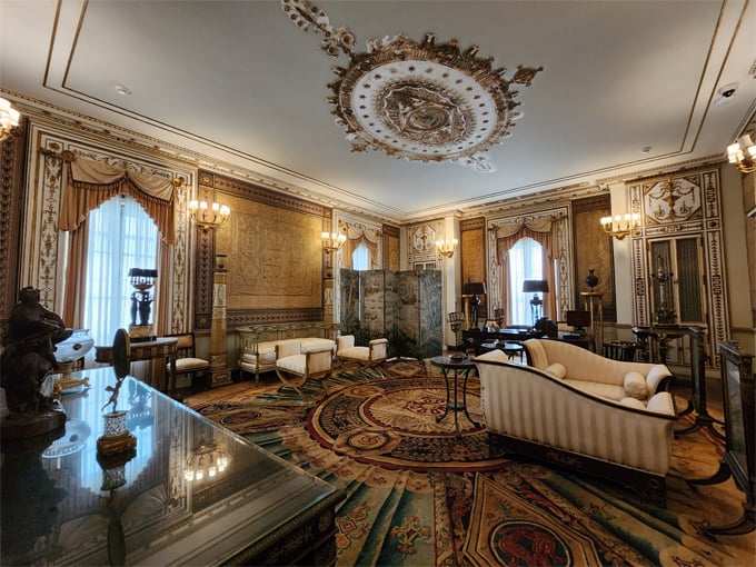 525 mile roadtrip florida 7