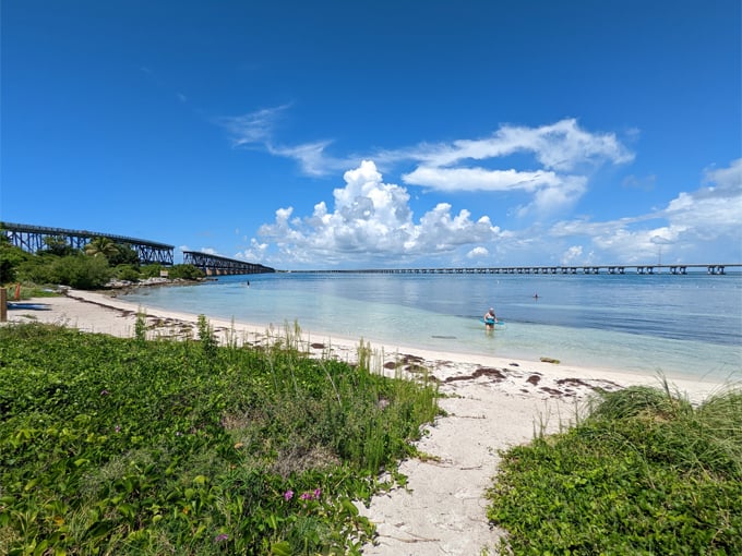 525 mile roadtrip florida 8