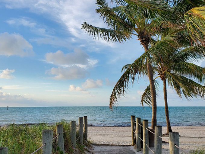 525 mile roadtrip florida 9