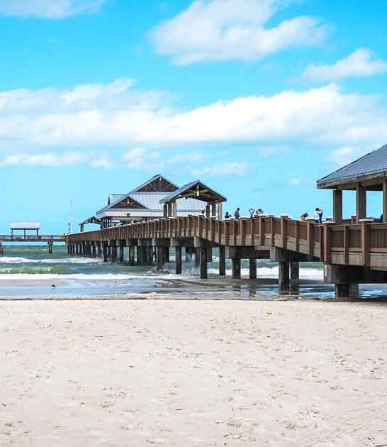 525 mile roadtrip florida ftr