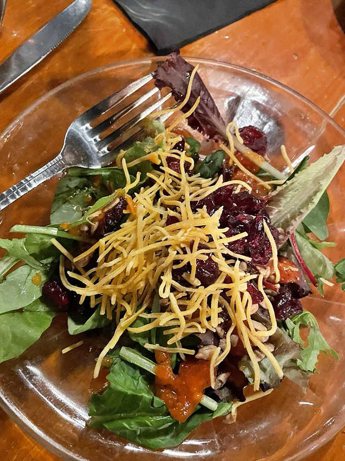 Comfort and elegance: Fresh-baked scones with all the fixings, the cornerstone of any proper afternoon tea experience.