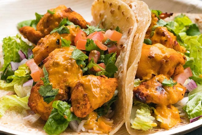 8 Cloves - Spices of India