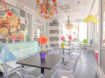 This Massive Candy Store In Florida Will Take You On A Nostalgic Trip ...