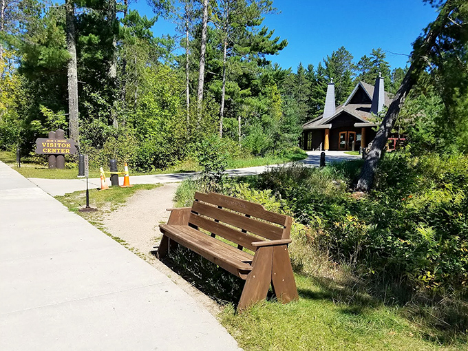 Winter's departure gives way to spring's vibrant palette, as Itasca's landscape awakens with renewed energy and possibility.