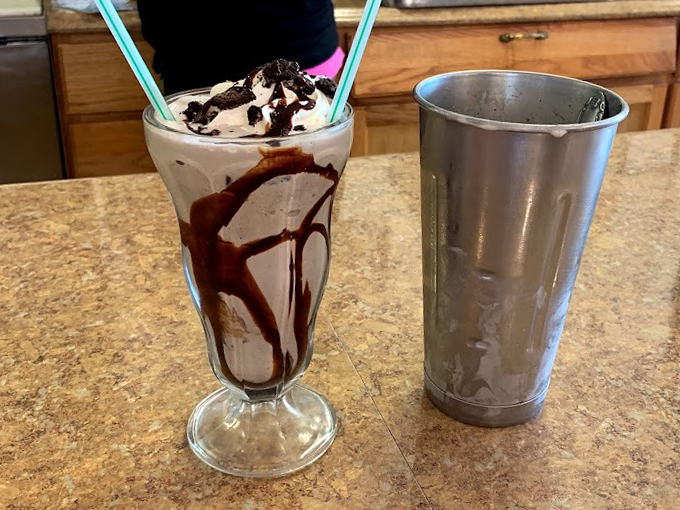 Al&rsquo;s Hamburgers 5