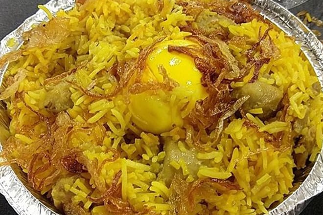 Apa&rsquo;s Kitchen and More