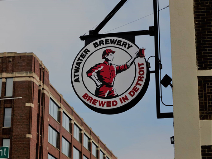 atwater in the park 1