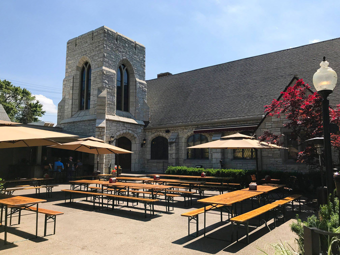 atwater in the park 3