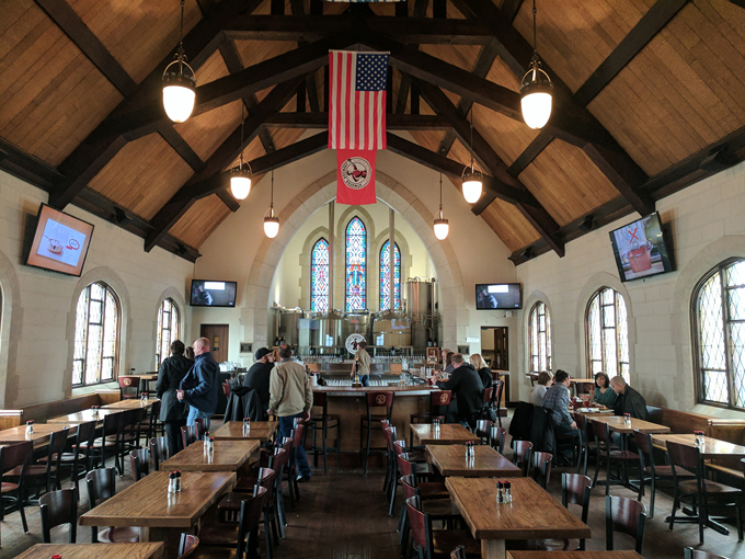 atwater in the park 4