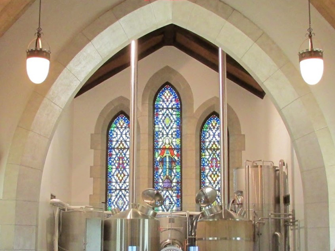 atwater in the park 5