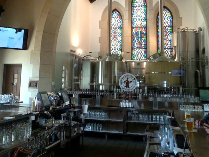 atwater in the park 6