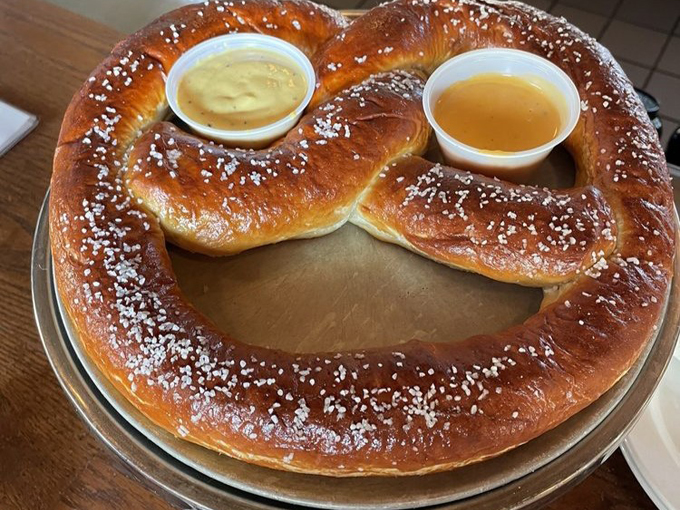 atwater in the park 8