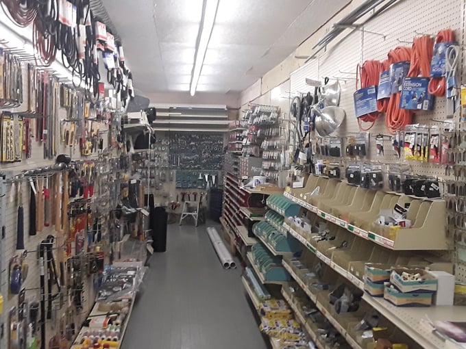 banfield general store 4