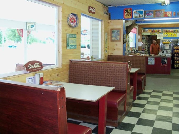 banfield general store 5