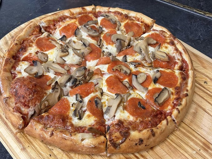 banfield general store 6