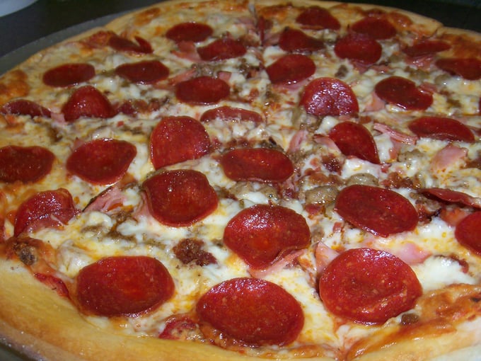 banfield general store 7