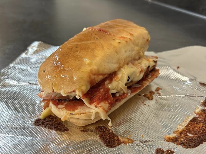 banfield general store 8