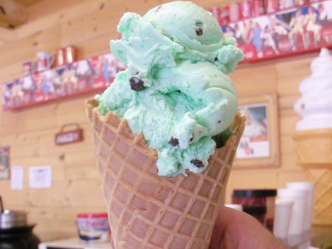 banfield general store 9