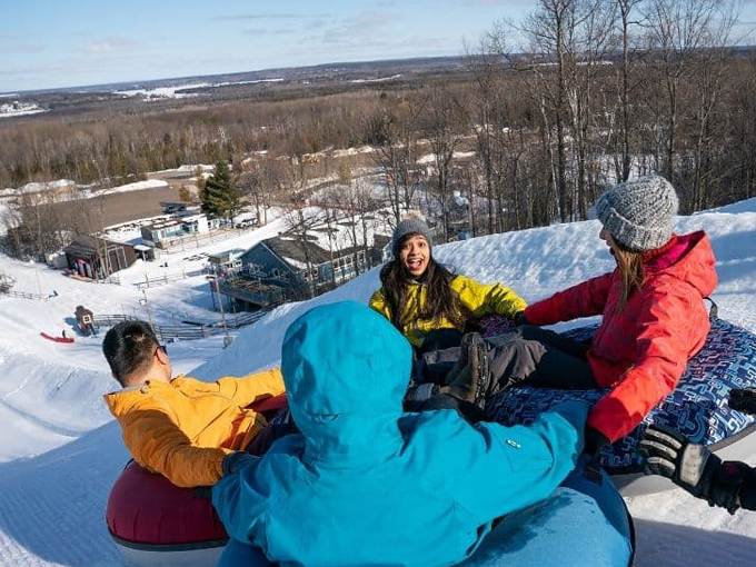 Bowers School Farm 10